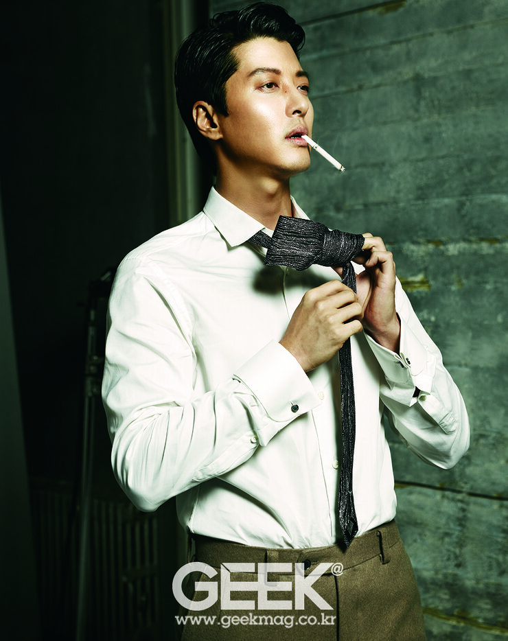 Dong-geon Lee image