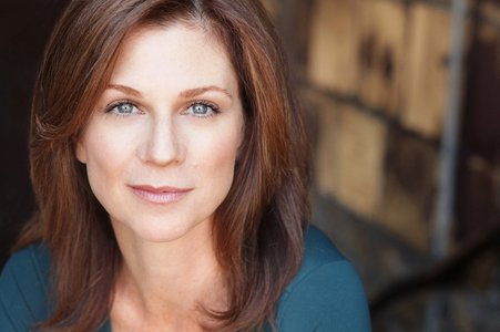 Picture of Karin Anglin