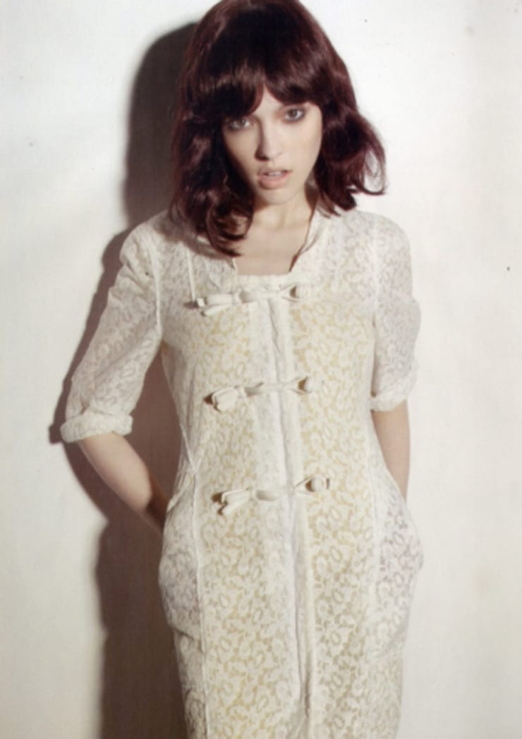 Paisha Coffey picture