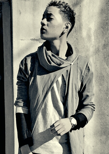 Picture of Claudio Encarnacion Montero