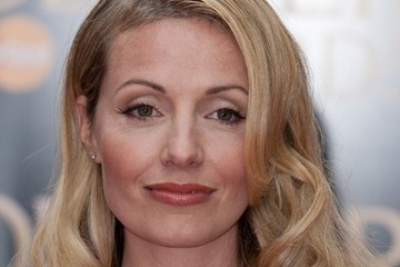 Picture of Elize du Toit