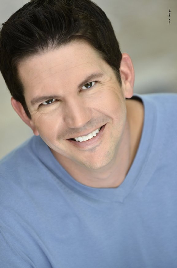 Image of Erik Lunseth