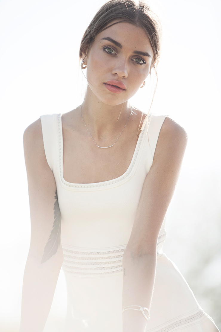 Picture of Mathilda Bernmark