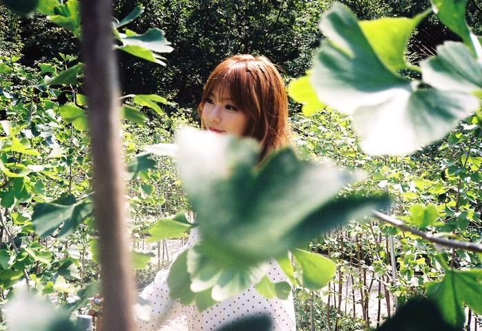 Picture of Juniel
