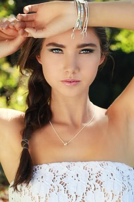 Picture of Jessica Green