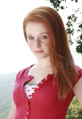 Picture of Lindsay Andretta