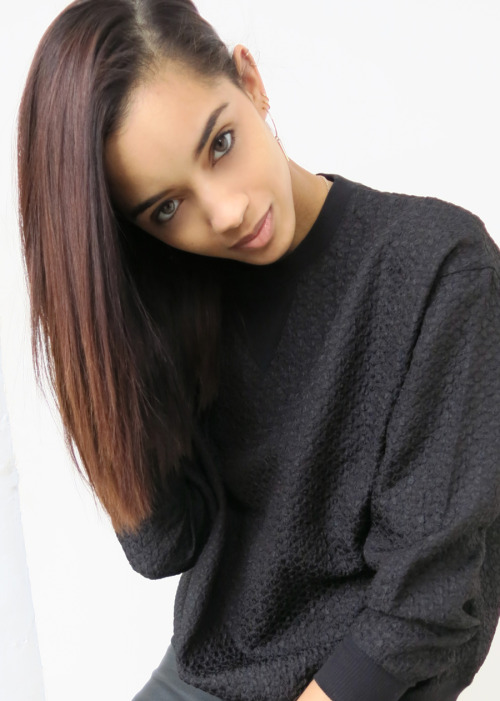 Picture of Ashley Turner II