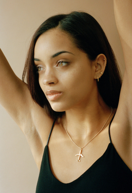 Picture of Ashley Turner II