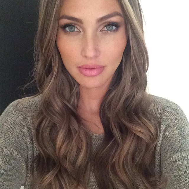 Picture of Simone Villas Boas