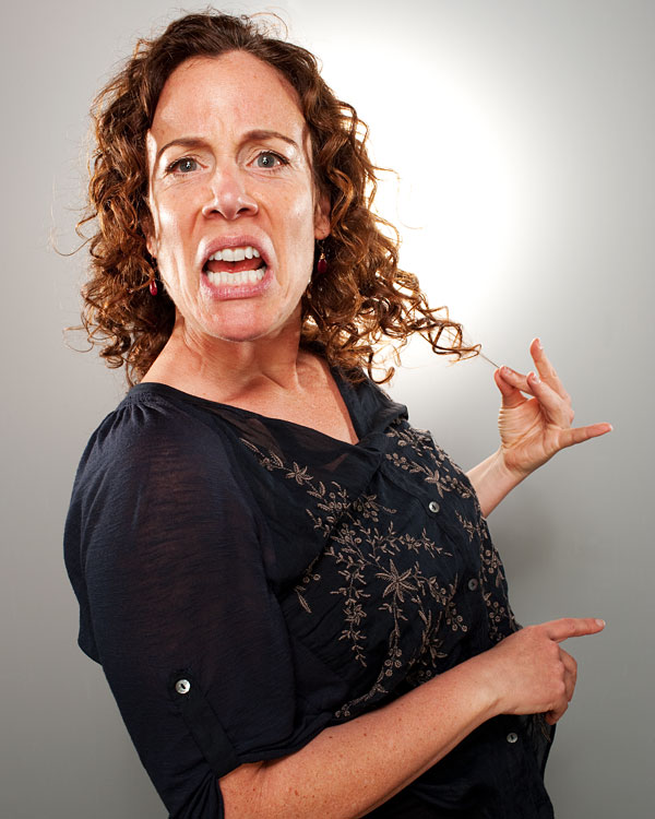 Rachel Hamilton image