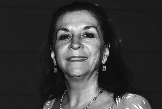 Picture of Nena Menti