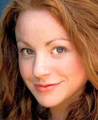 Picture of Tara Giordano