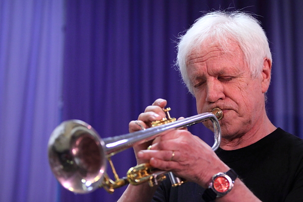 Picture of Jan Allan