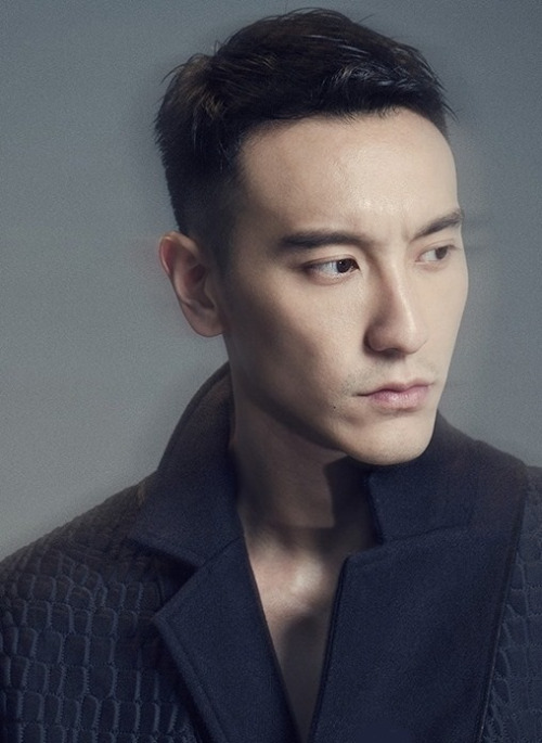 Sunny Wang image