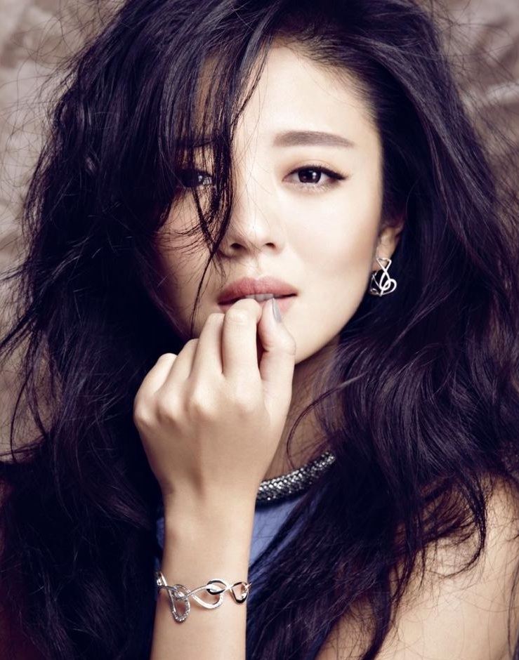 Picture of Yixuan An