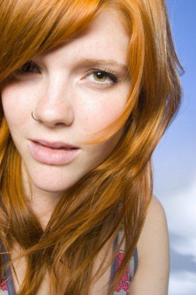 Picture of Ali Milner