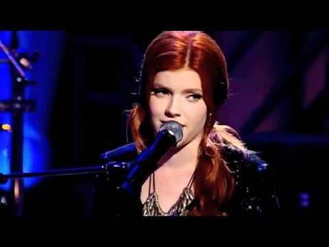 Picture of Ali Milner