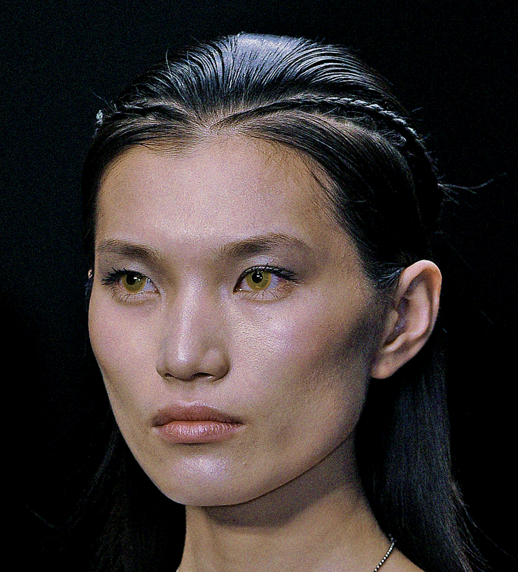 Picture of Danni-li