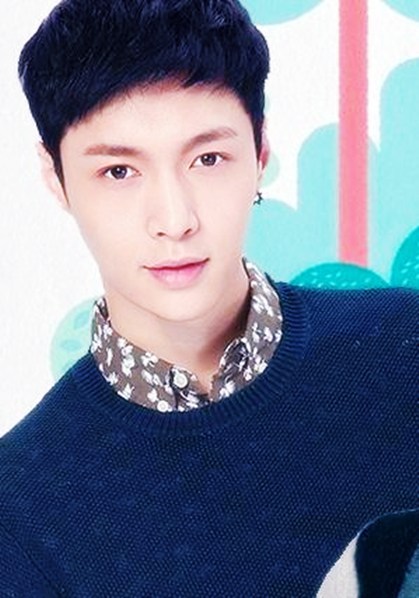 Picture of Lay
