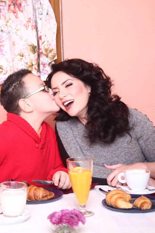 Grida Duma Albanian Politician