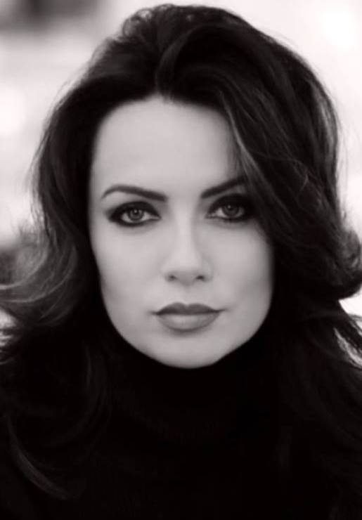 Grida Duma Albanian Politician