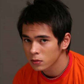 Picture of Jake Cuenca