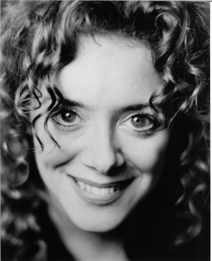 Picture of Kate Harbour