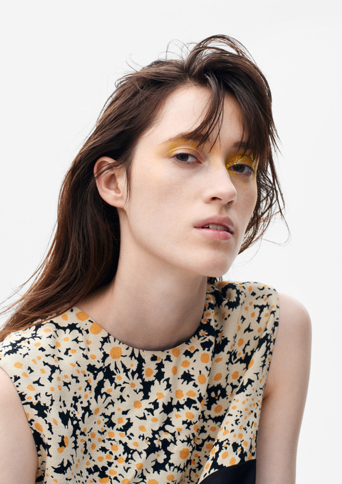 Helena Severin image