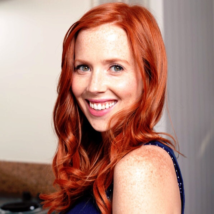 Picture of Mallory Moye