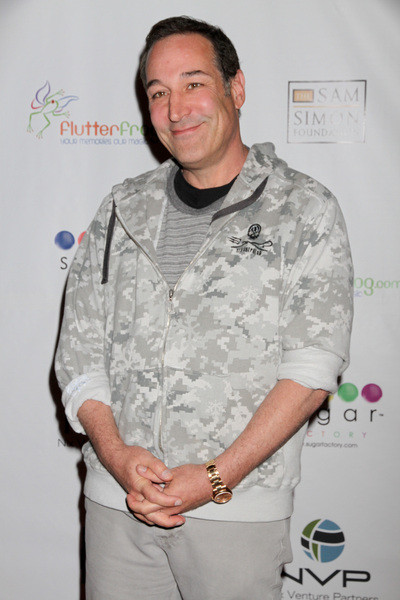 Sam Simon image
