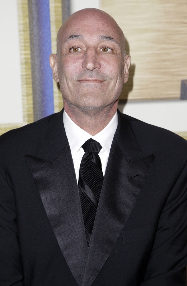 Image of Sam Simon