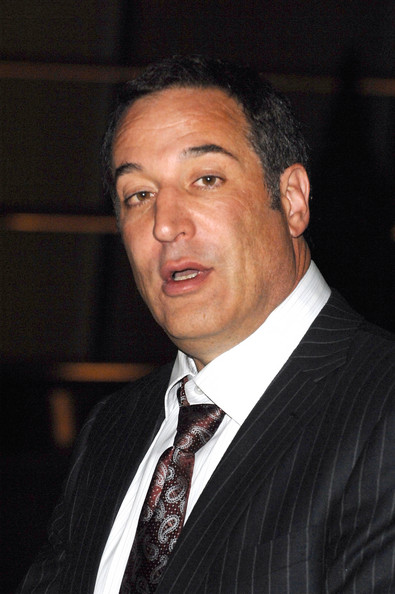 Sam Simon picture