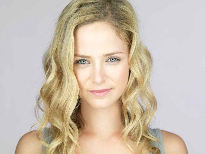 Picture of Liz Holtan