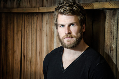 Picture of David Williams