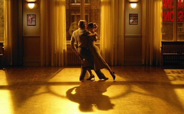 Picture of Shall We Dance?