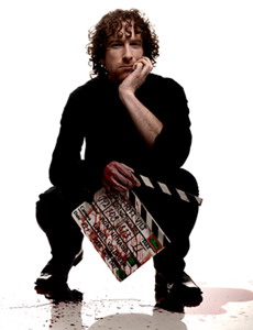 Picture of Roar Uthaug