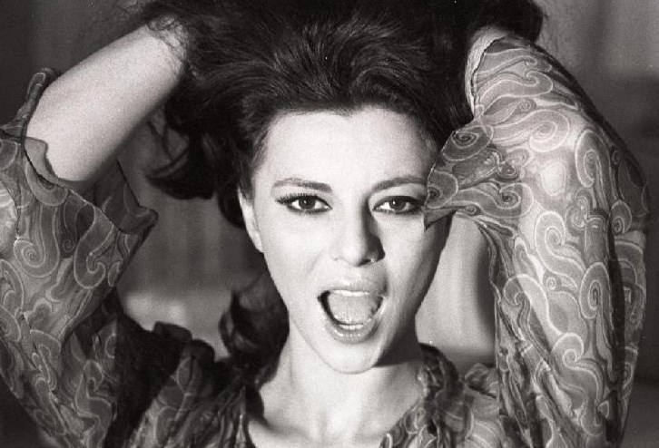 Giovanna Ralli picture