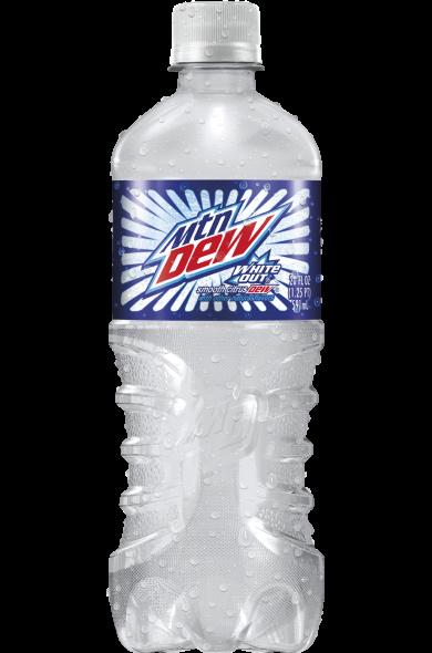 Picture of White Out