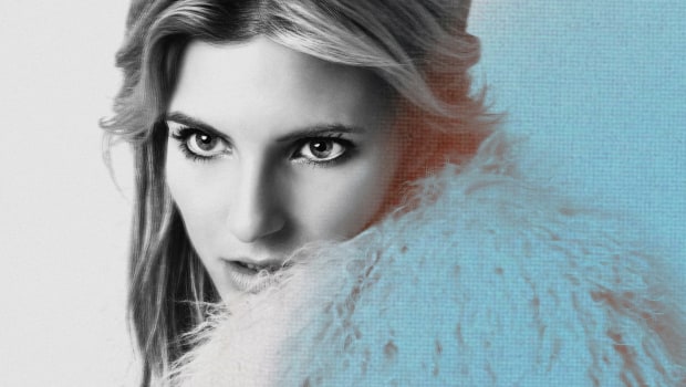 Image of Viva Bianca