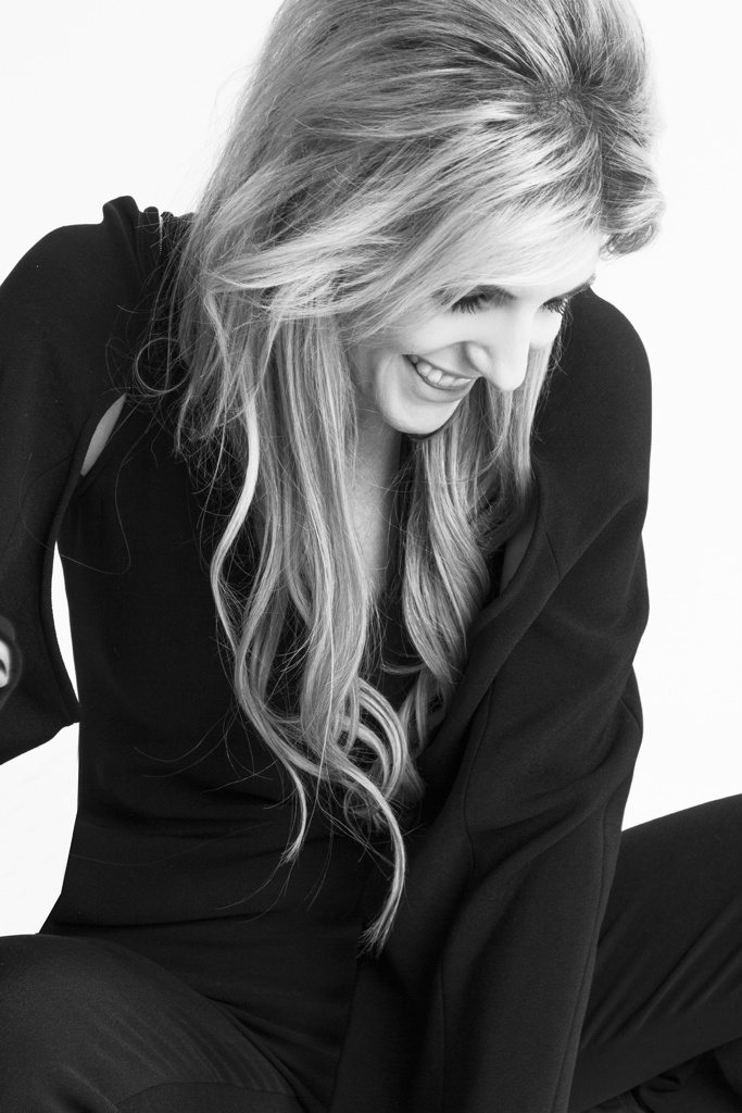 Picture of Viva Bianca