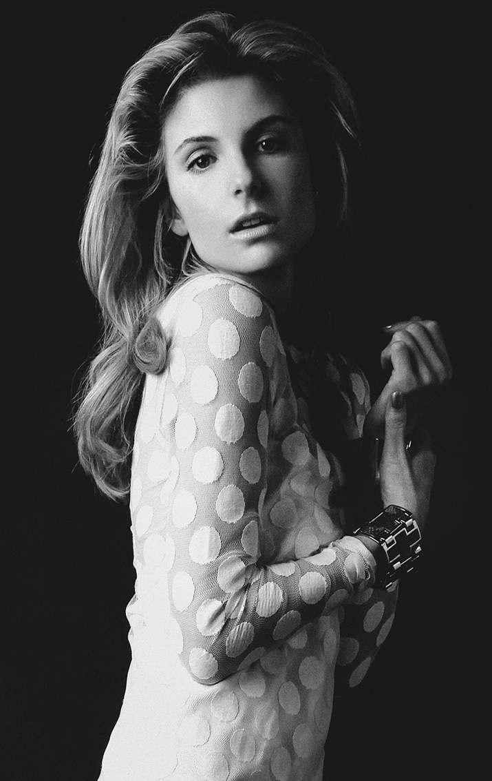 Picture of Viva Bianca