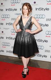 Picture of Anna McGahan