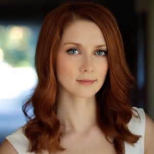 Image of Ashleigh Harrington