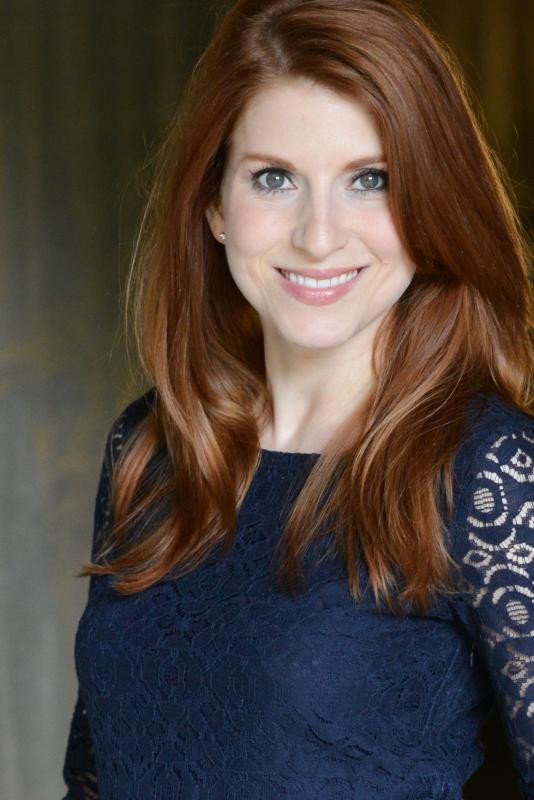 Picture of Ashlee Heath