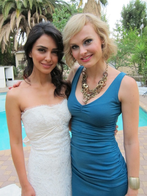 Picture of Annie Little