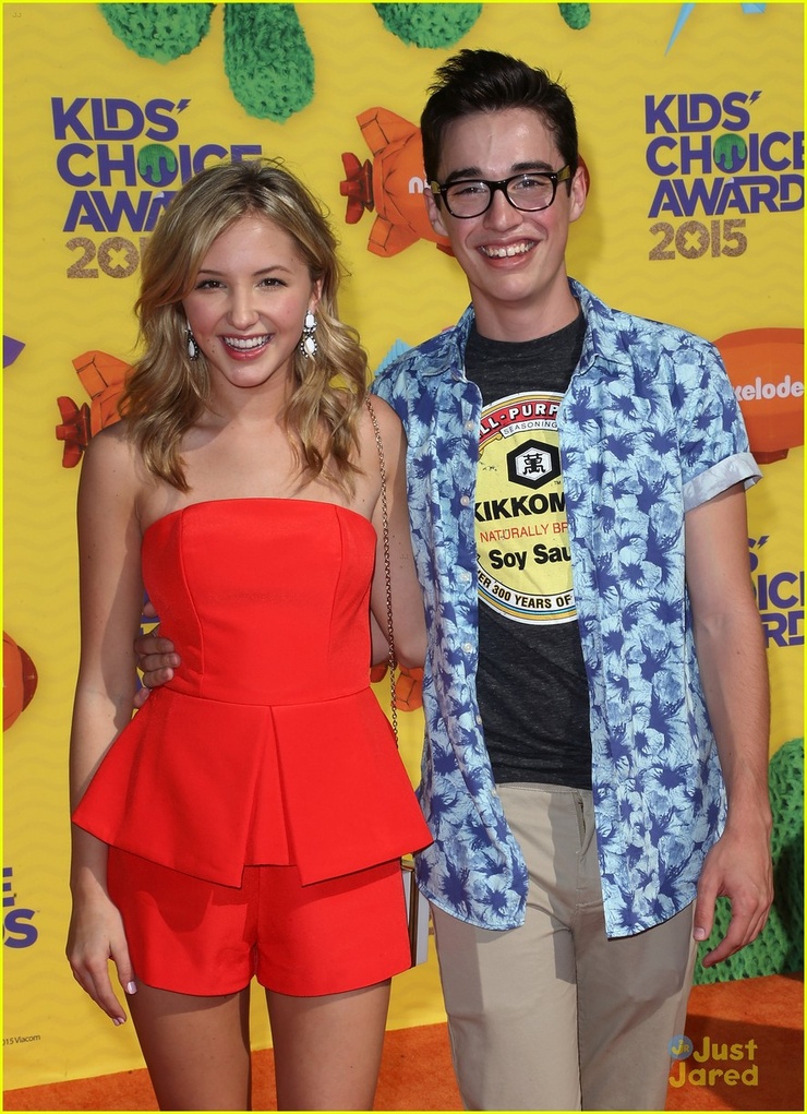 Picture of Audrey Whitby