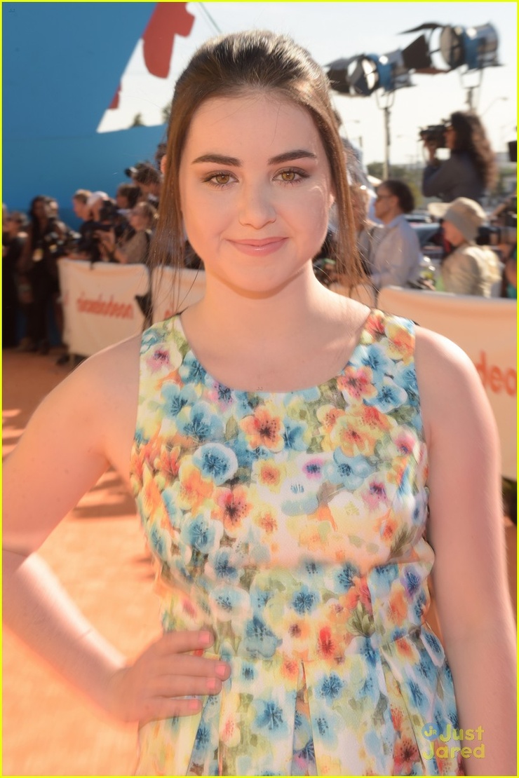 Picture of Sarah Gilman