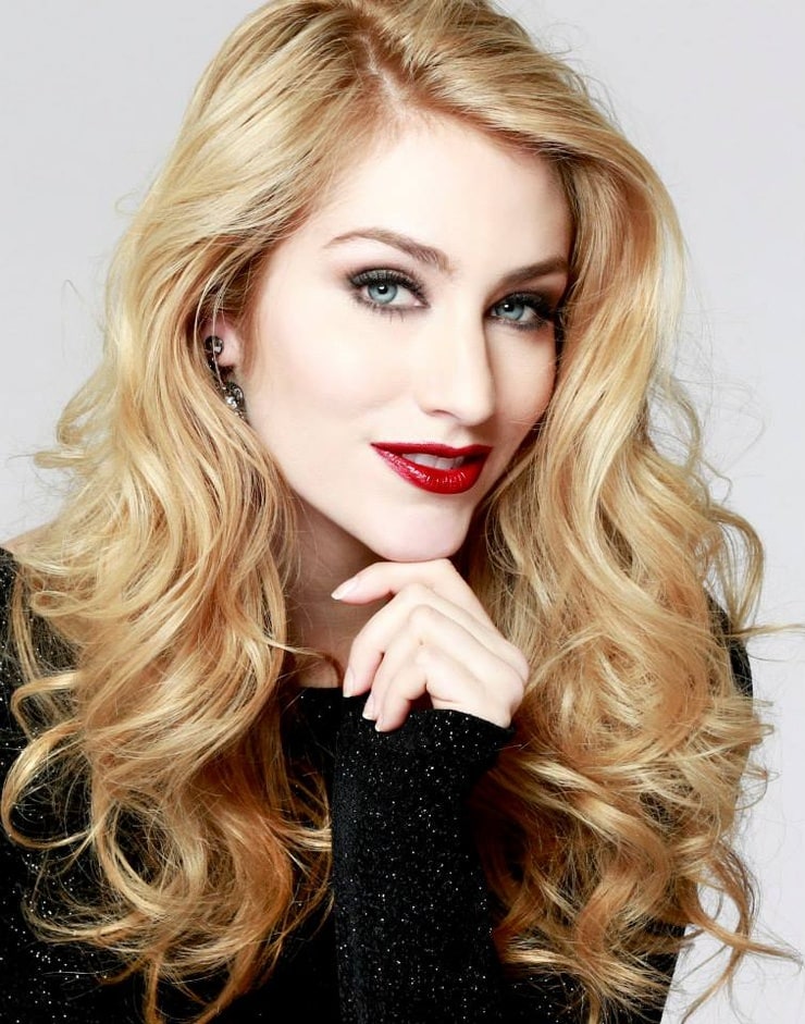 Picture of Emma Pelett