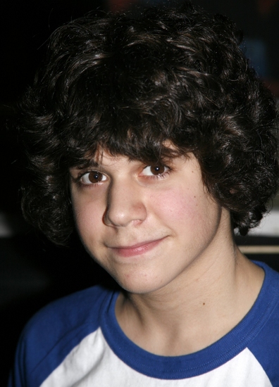 Picture of Joey La Varco