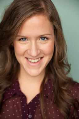 Image of Brittany Felton